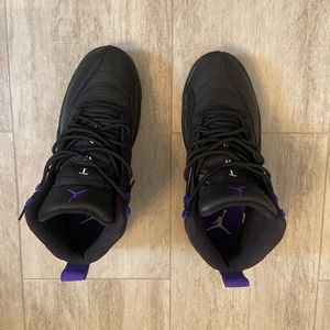 Jordan | Shoes | Air Jordan 2 Retro Dark Concord | Poshmark